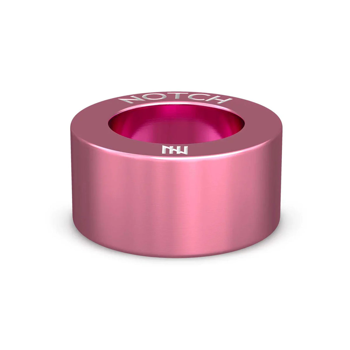 100 Days Dry – Alcohol Change UK